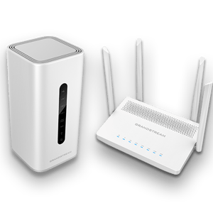 NETWORK SOLUTION | Procom Technology